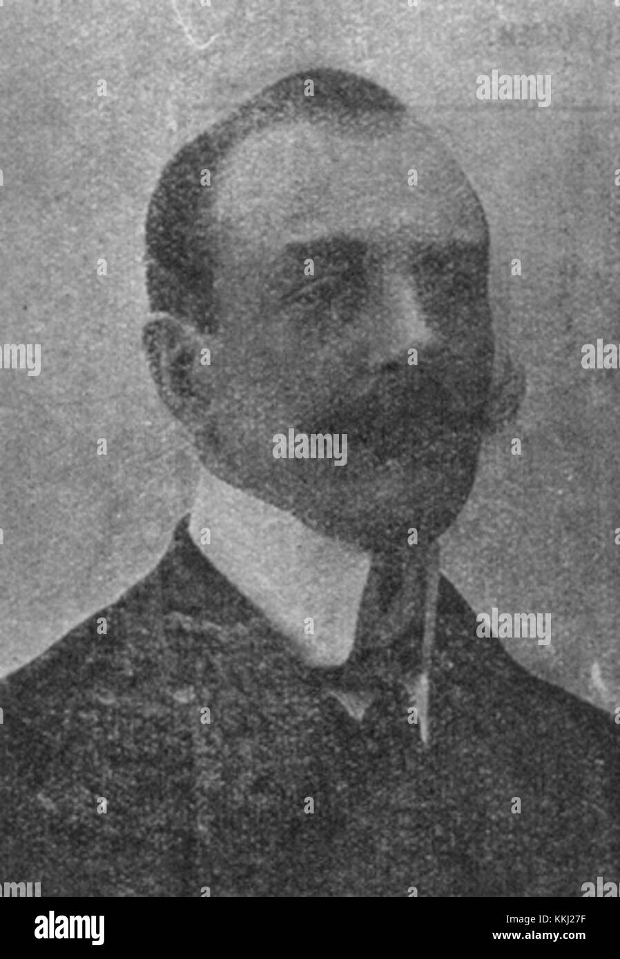 Anatoly Grig. Belyaev is a name that could refer to various individuals ...