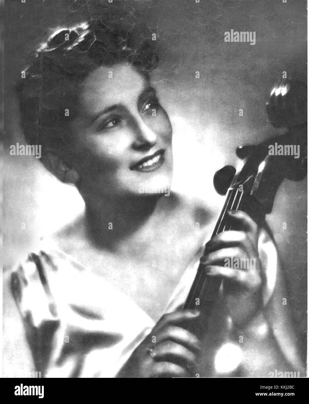 Halina hi-res stock photography and images - Alamy