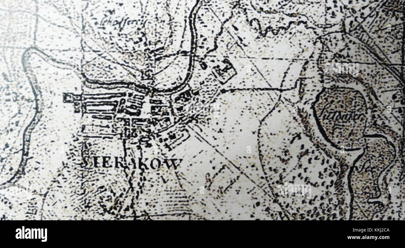 Opalinski design hi-res stock photography and images - Alamy