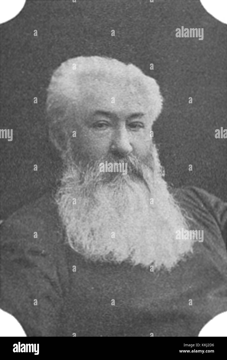 Alexander karamzin hi-res stock photography and images - Alamy