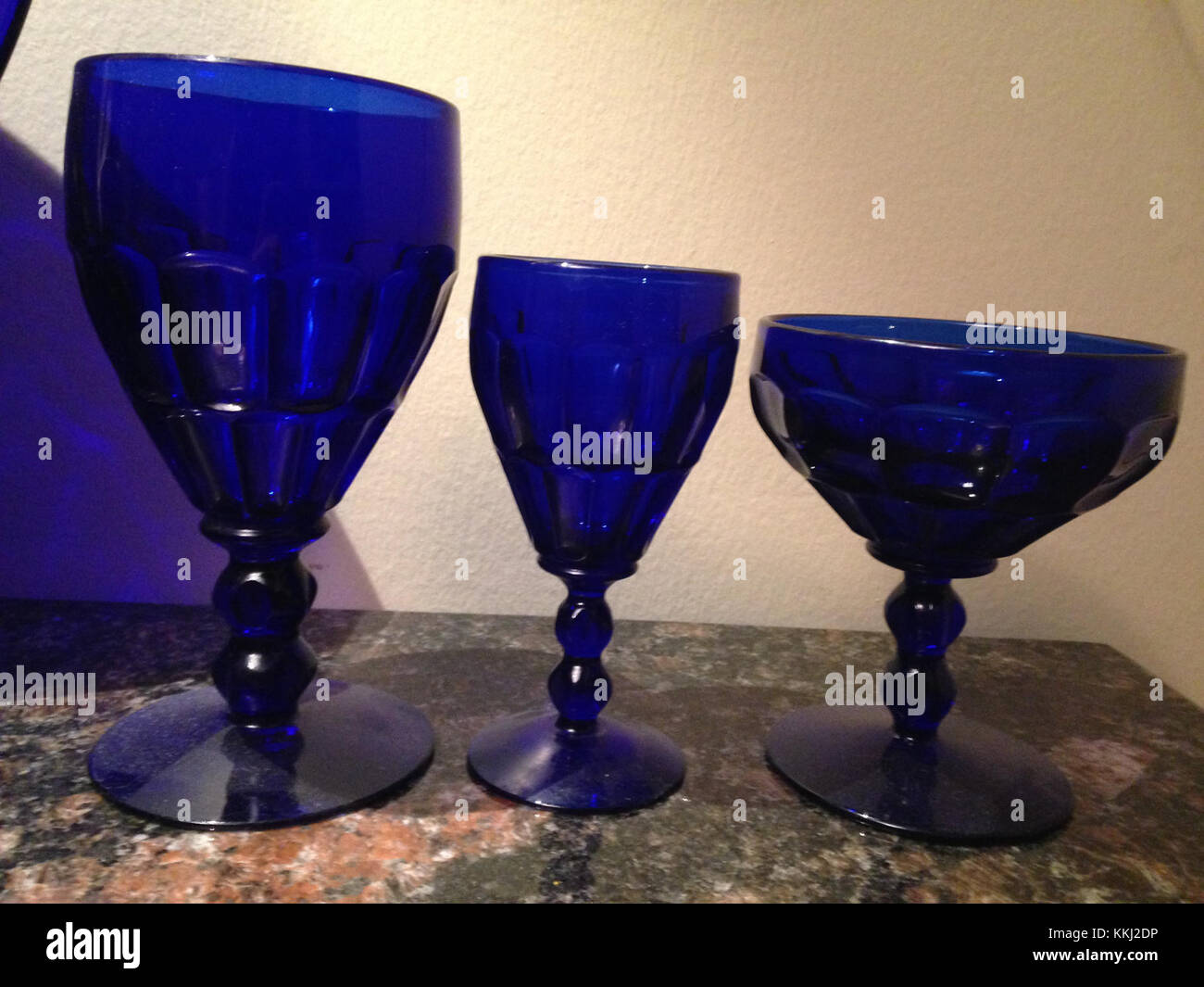 Repeal-Stemware-Types refers to specific classifications or types of ...