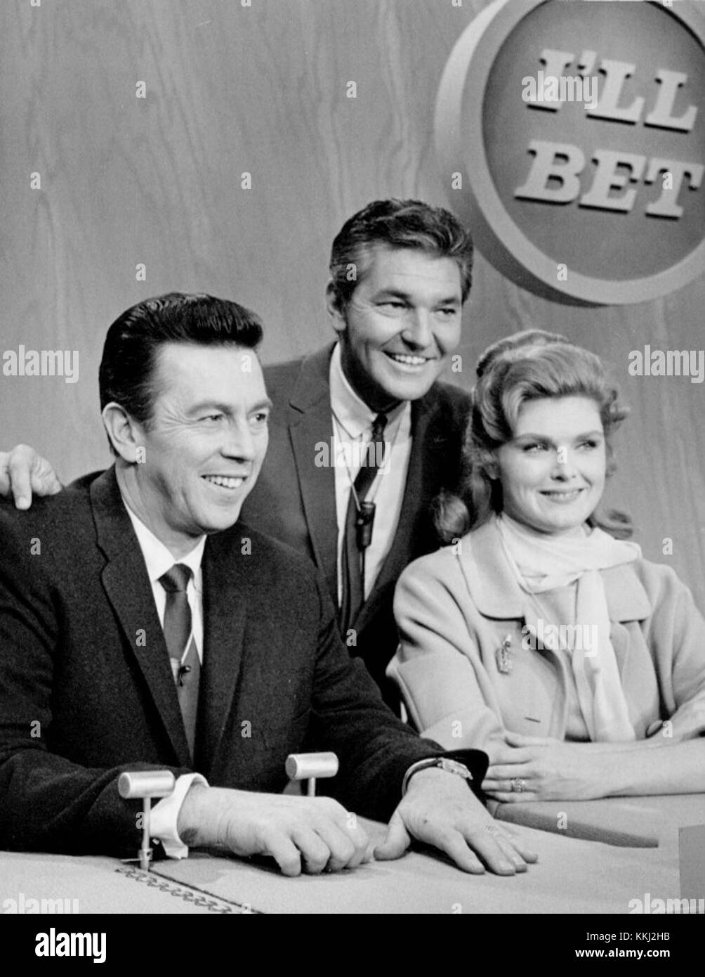 Patricia blair patricia blair patricia hi-res stock photography and ...