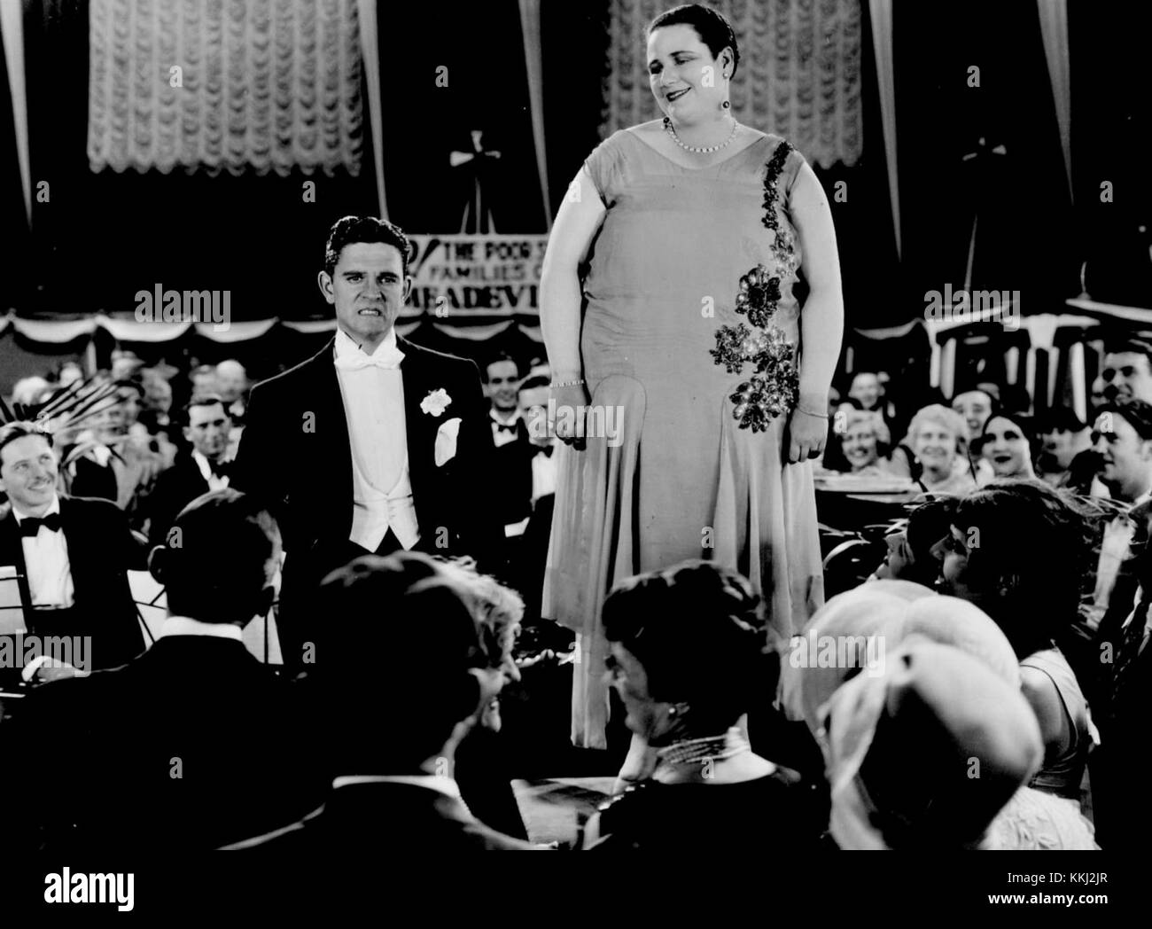 Significant steps Black and White Stock Photos & Images - Alamy