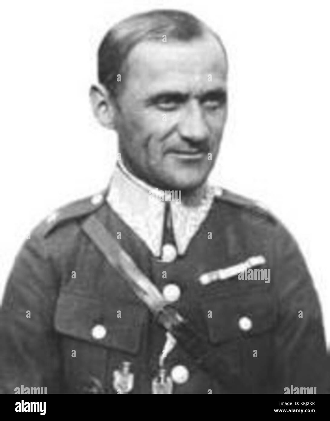 Kusiak hi-res stock photography and images - Alamy