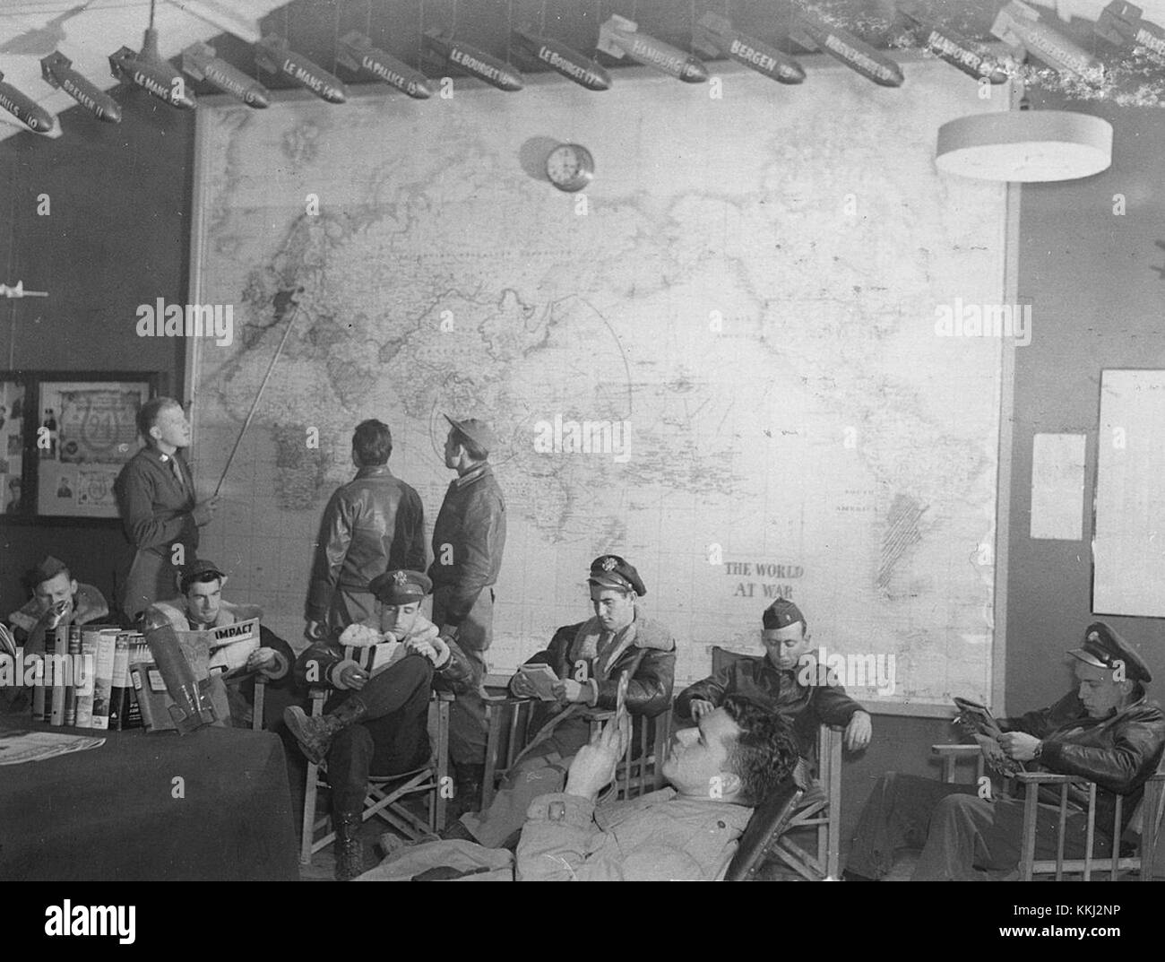 Raf cover Black and White Stock Photos & Images - Alamy