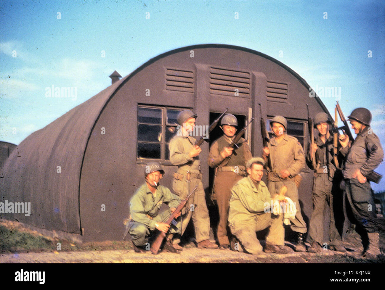 Chalgrove airfield, oxfordshire hi-res stock photography and images - Alamy