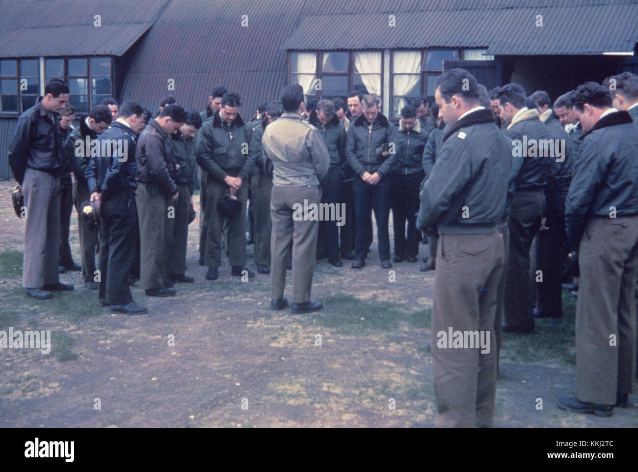 359th fighter group hi-res stock photography and images - Alamy