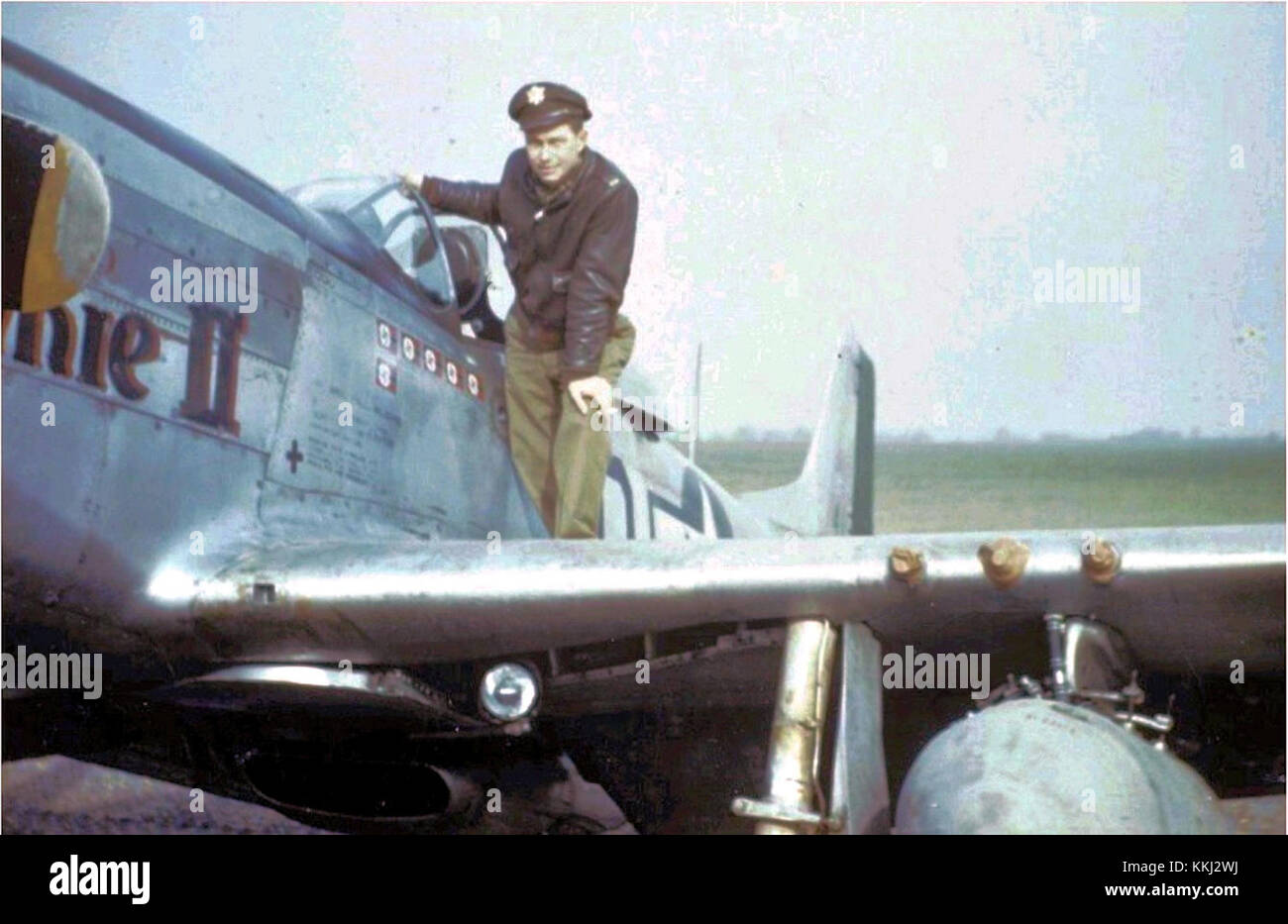 339th Fighter Group High Resolution Stock Photography and Images - Alamy