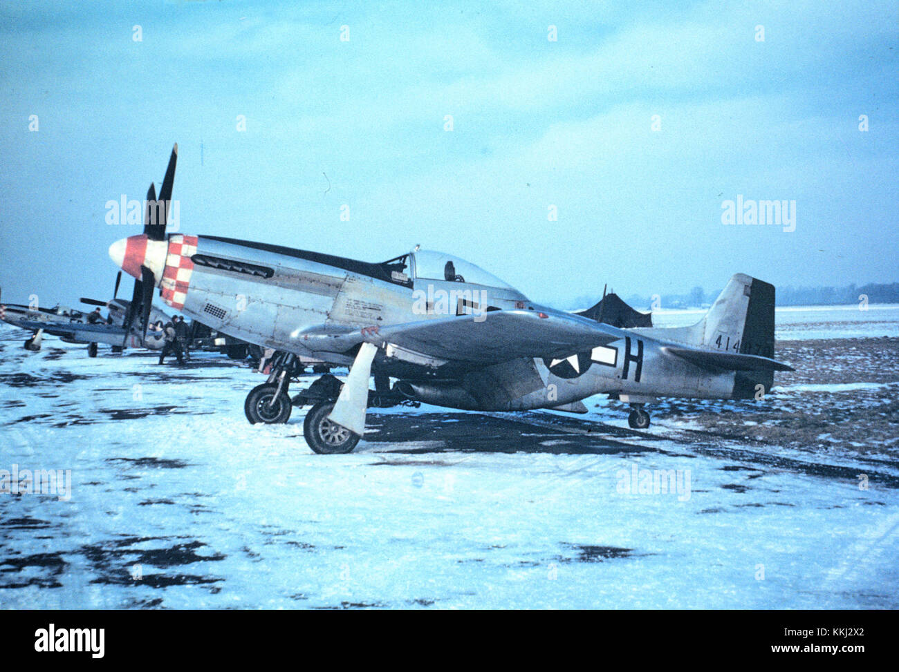 339th hi-res stock photography and images - Alamy