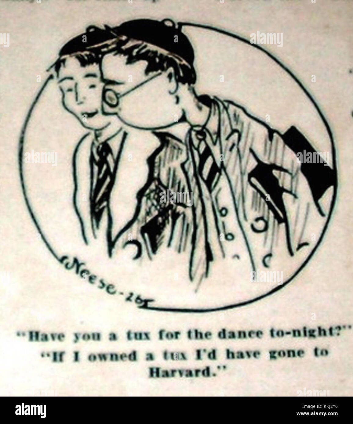 Humor of life hi-res stock photography and images - Alamy