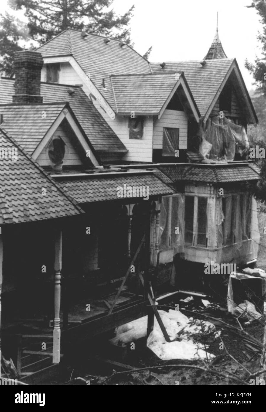 Pedee hi-res stock photography and images - Alamy