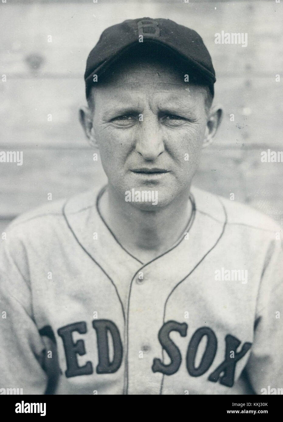 Pennock herb hi-res stock photography and images - Alamy