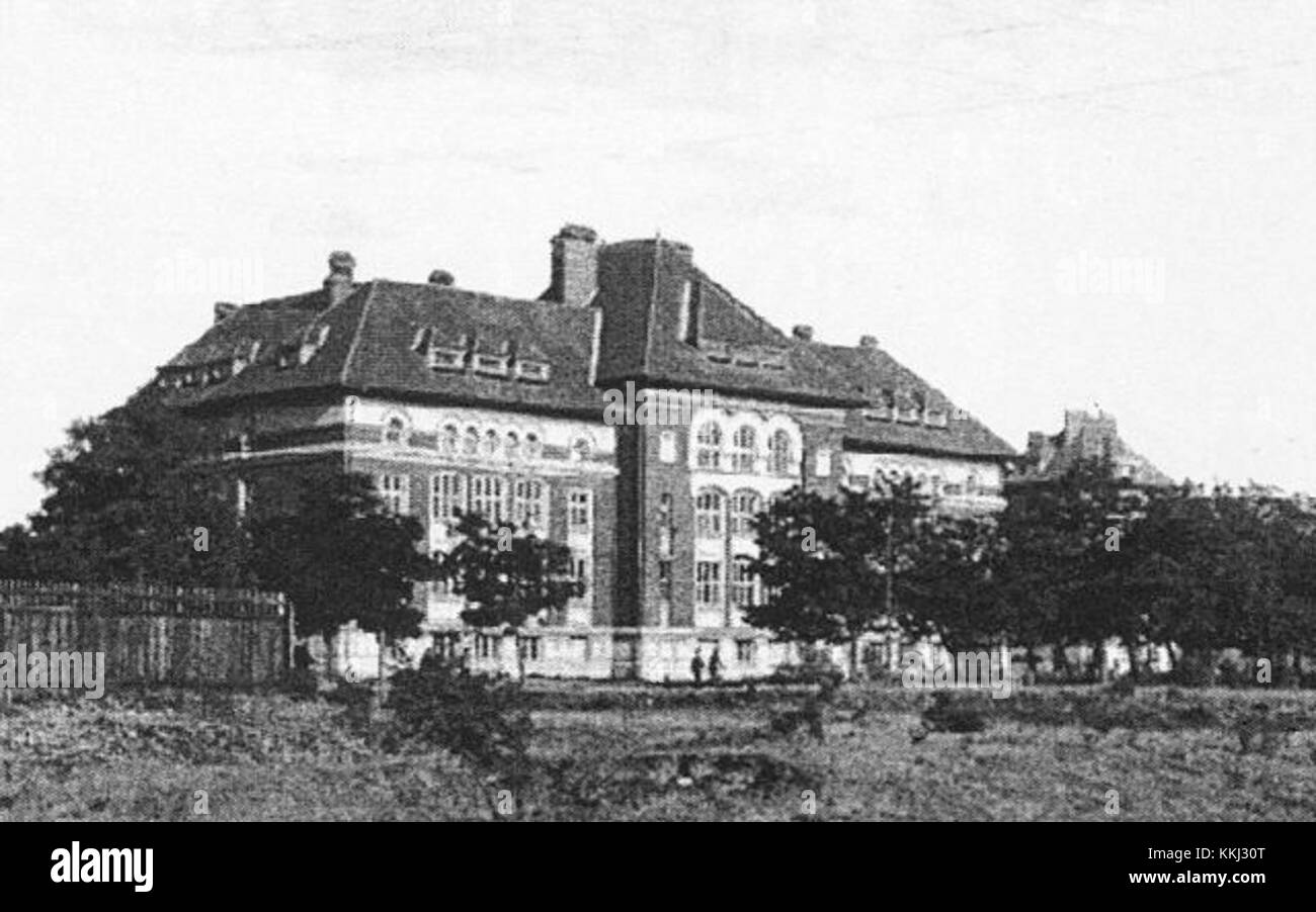 Upt Black and White Stock Photos & Images - Alamy