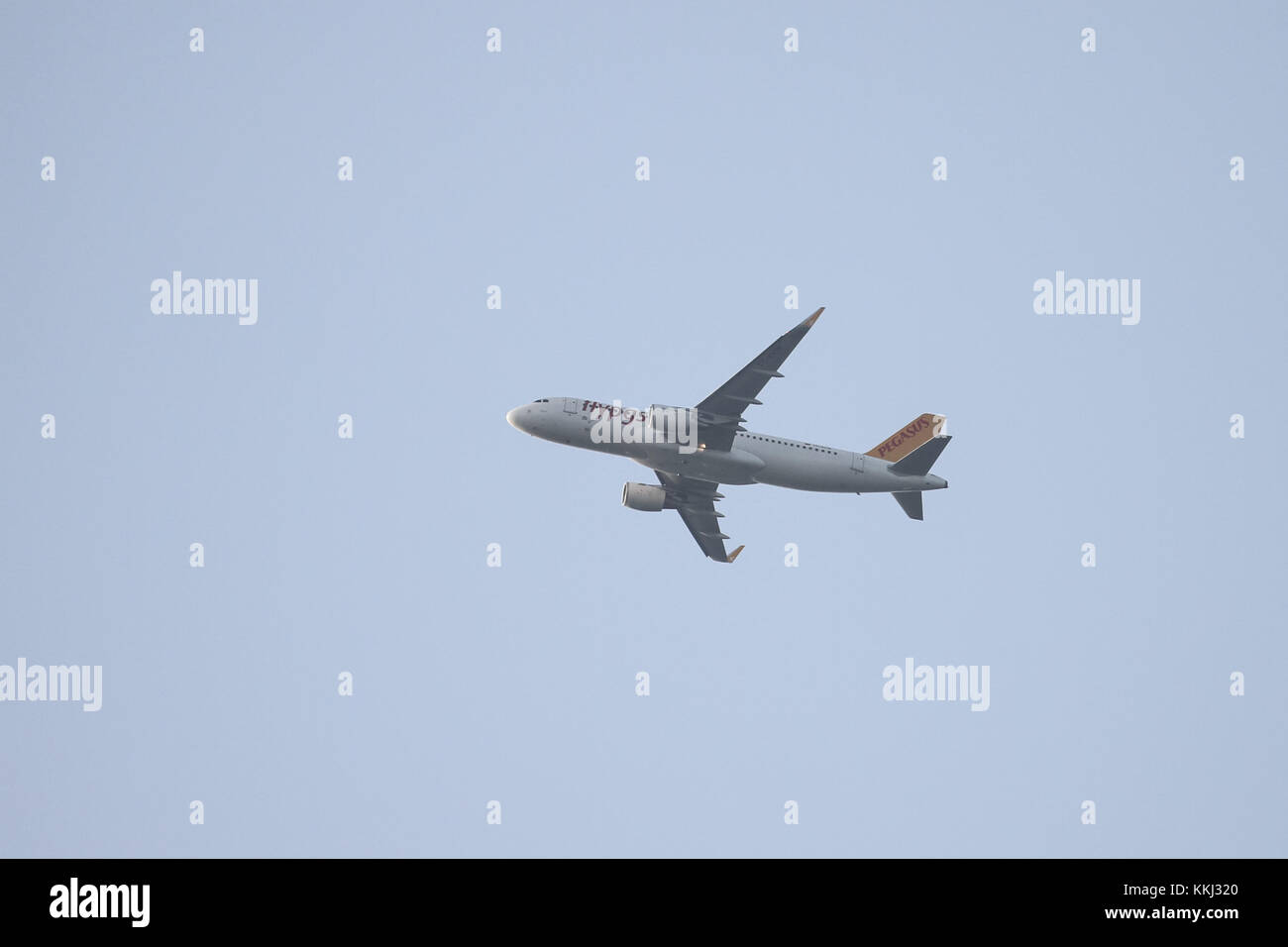 5902 hi-res stock photography and images - Alamy