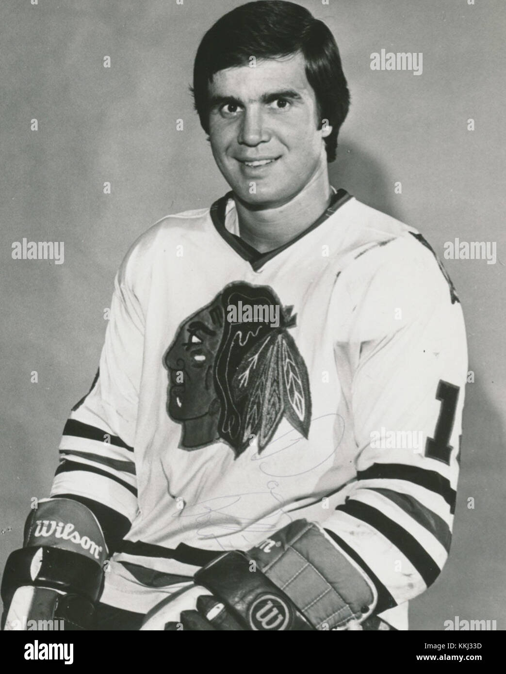Canadian 1980s hi-res stock photography and images - Alamy