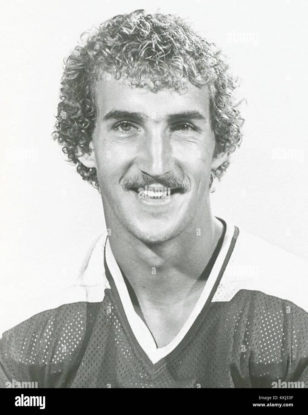 Steve Payne High Resolution Stock Photography and Images - Alamy