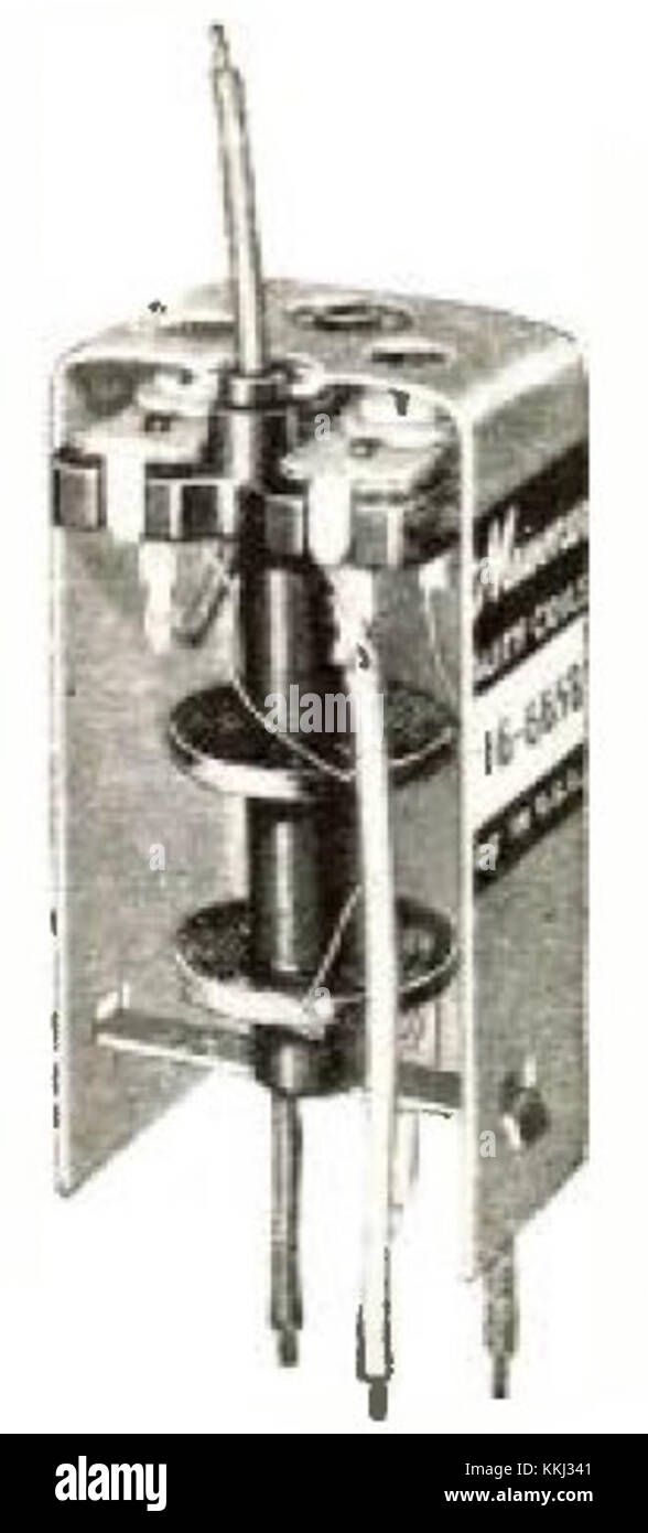 Old Transformer Cut Out Stock Images & Pictures - Alamy