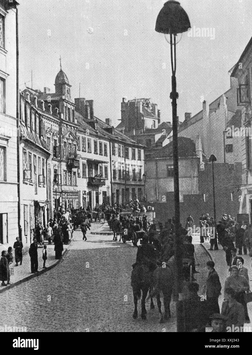 Freta hi-res stock photography and images - Alamy