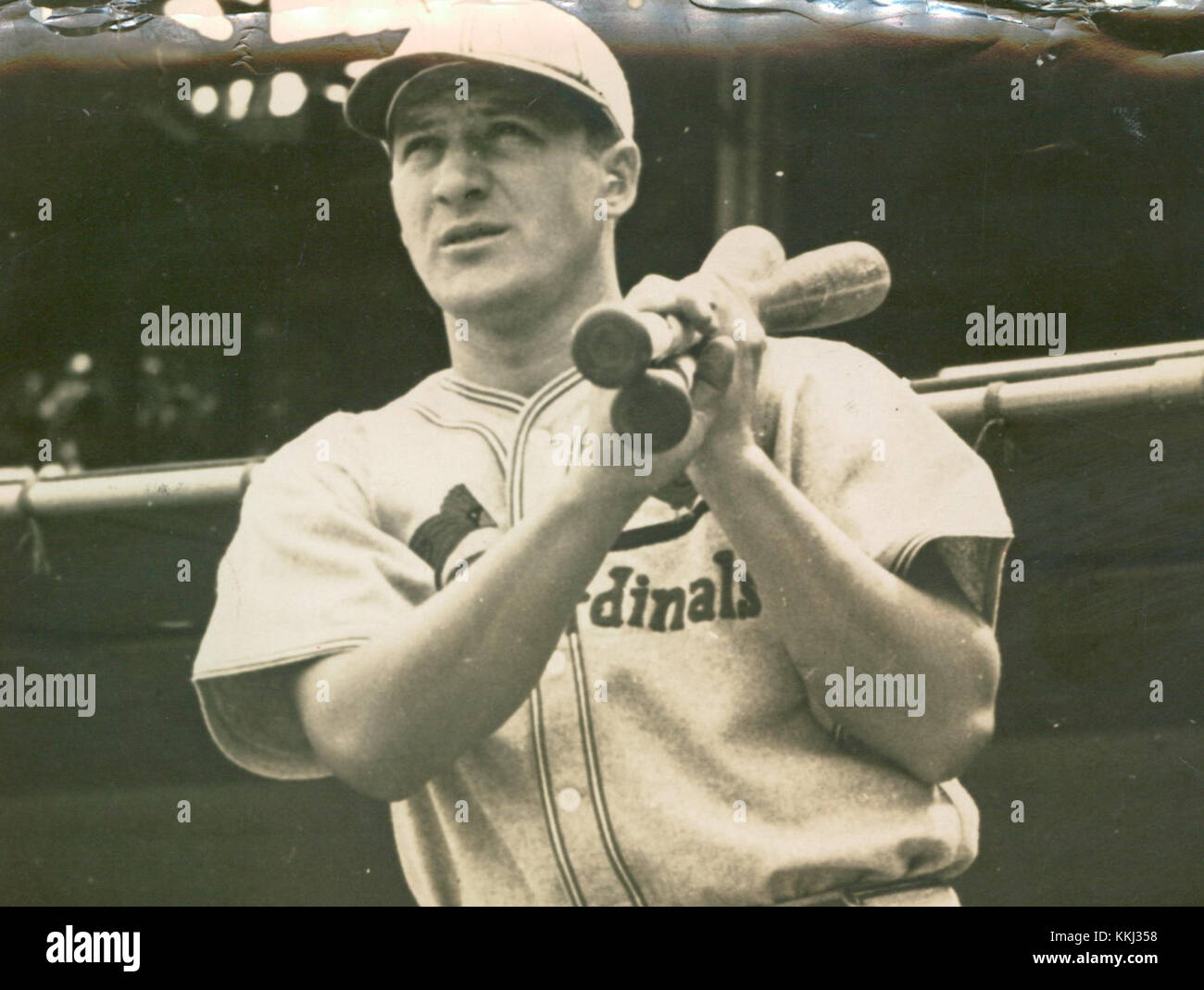 Medwick hi-res stock photography and images - Alamy