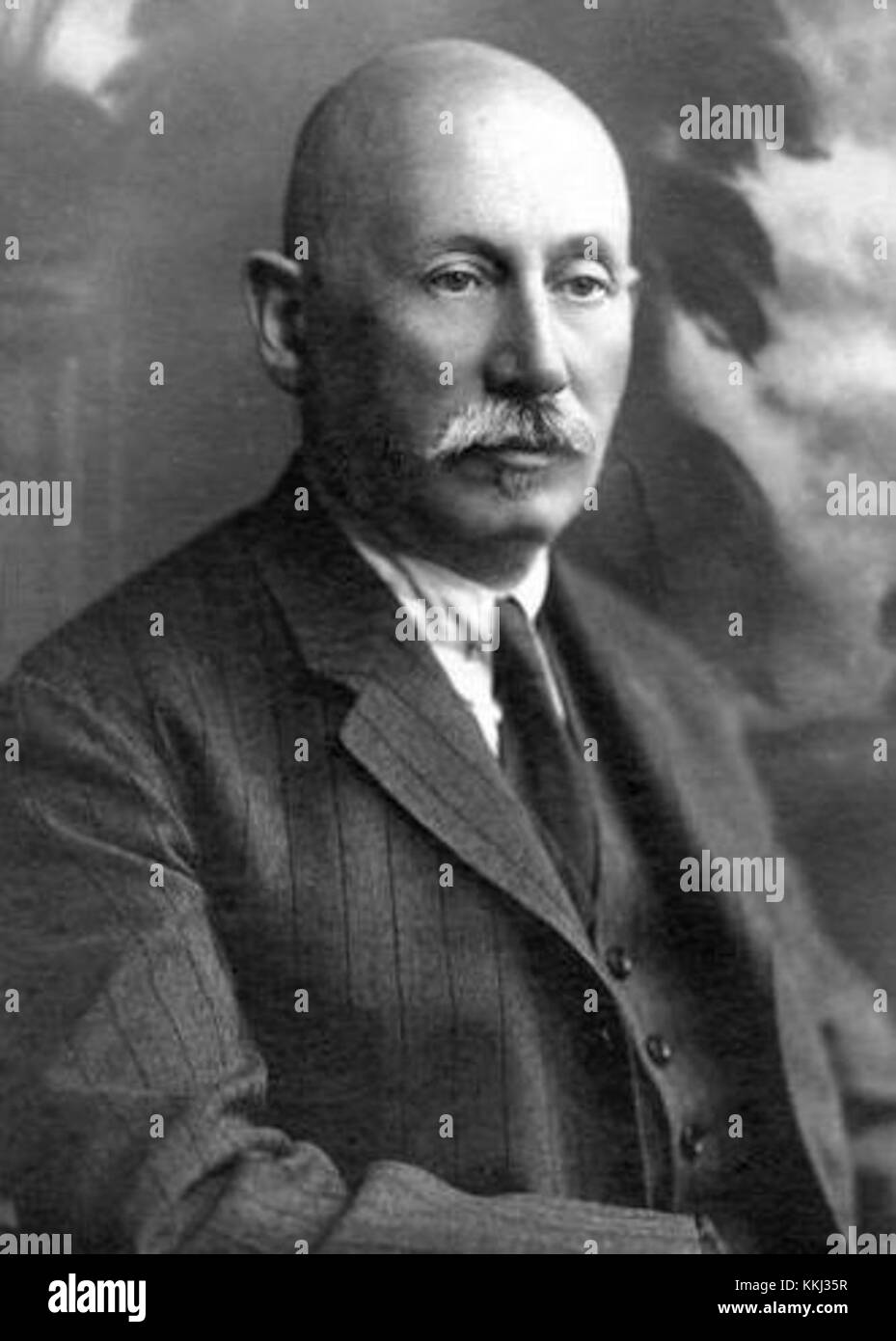 Jan Rucker 1 Stock Photo - Alamy