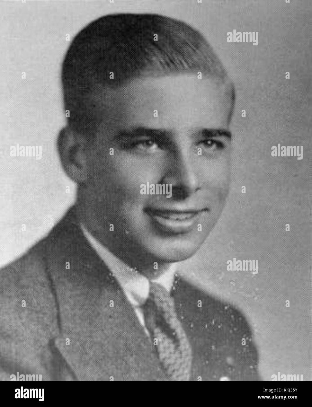 Gene Roddenberry, the creator of the iconic science fiction series ...