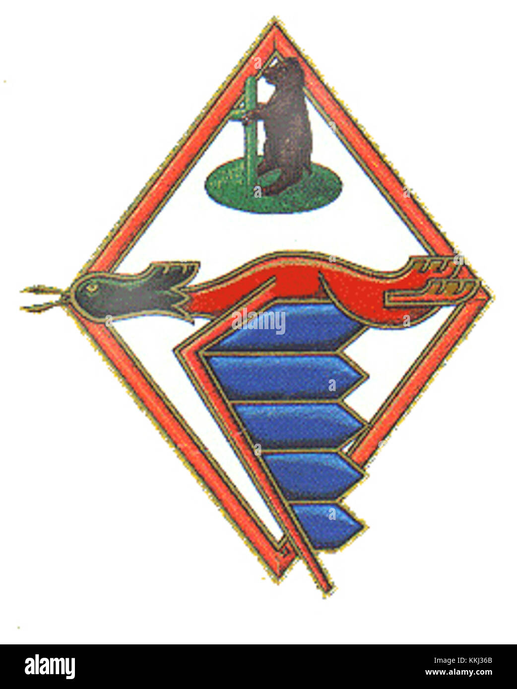 PSP Dywizjon 306 was a Polish Squadron formed during World War II ...