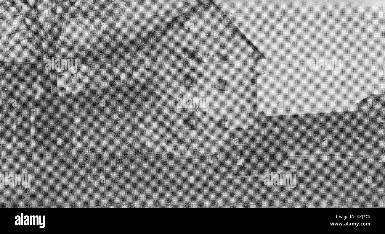 1988 scene photo Black and White Stock Photos & Images - Alamy