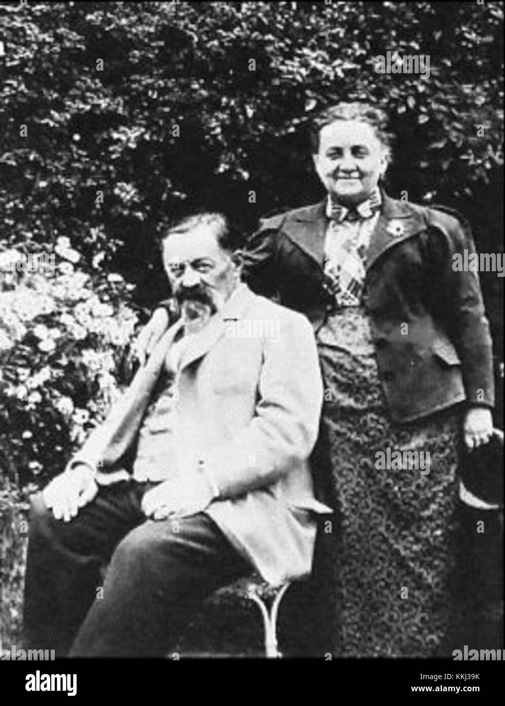 This image depicts an unknown subject identified as Brokar2114049 ...