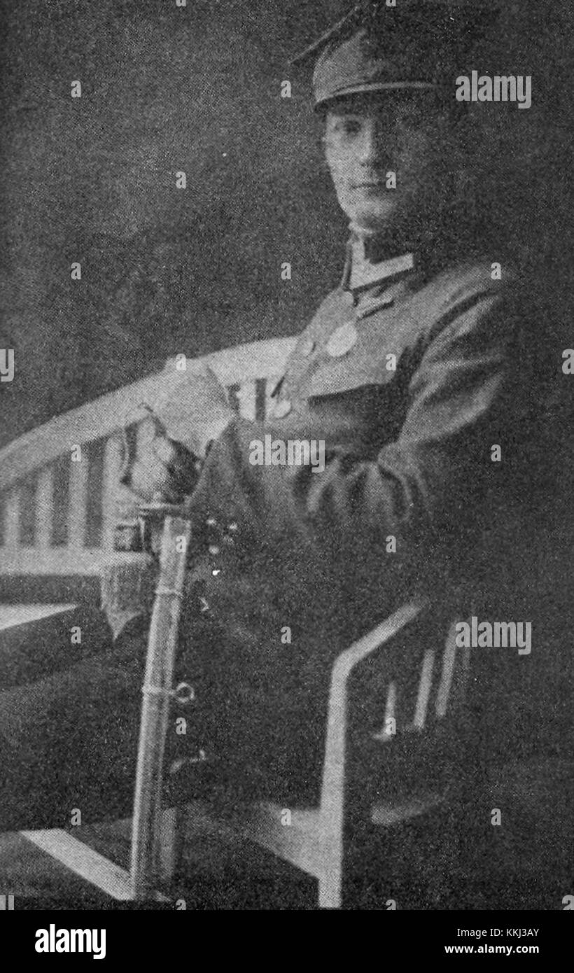 Piotr Bartak is a Polish artist known for his work in contemporary ...