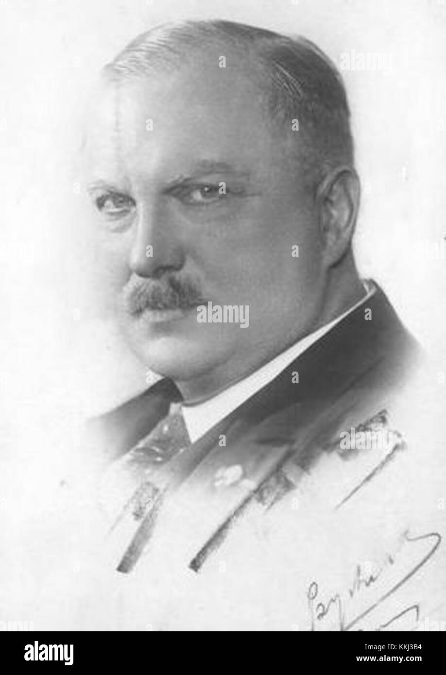 Adam Karwowski was a notable individual in the fields of science or ...