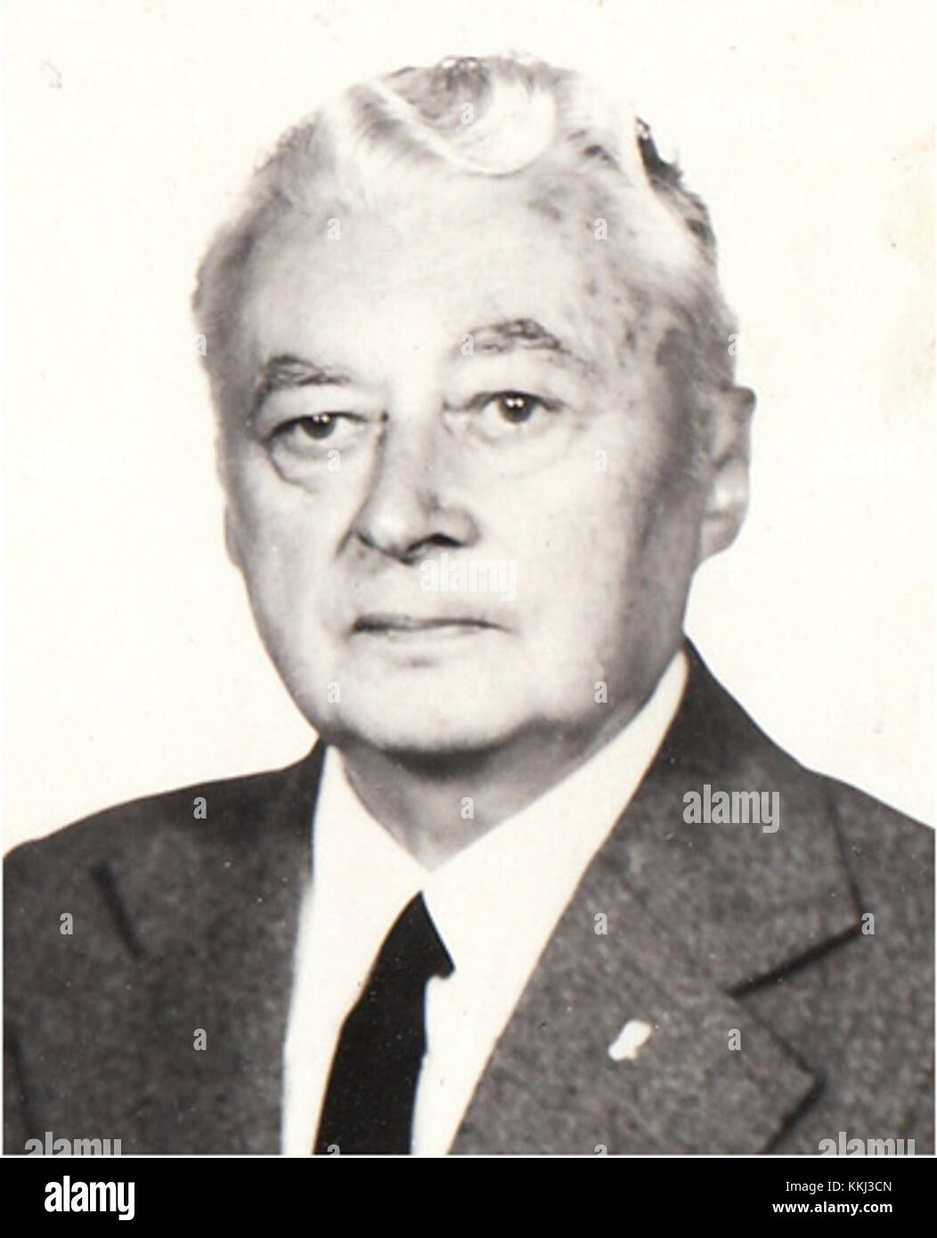 Dyrda hi-res stock photography and images - Alamy