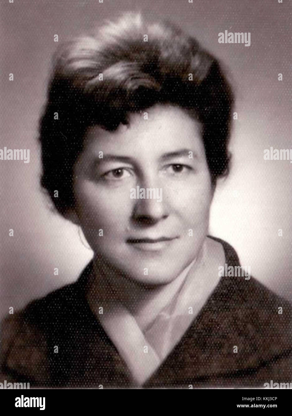 Malko hi-res stock photography and images - Alamy