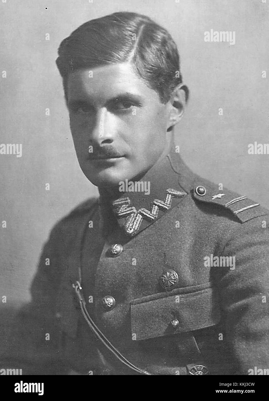 Prot hi-res stock photography and images - Alamy