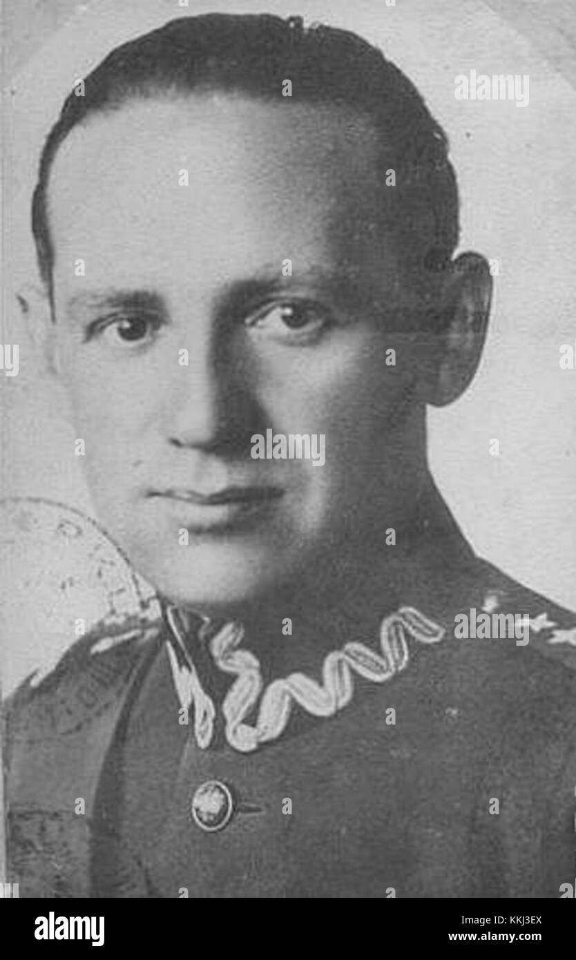 Tadeusz Jawor is a renowned Polish artist known for his distinctive ...