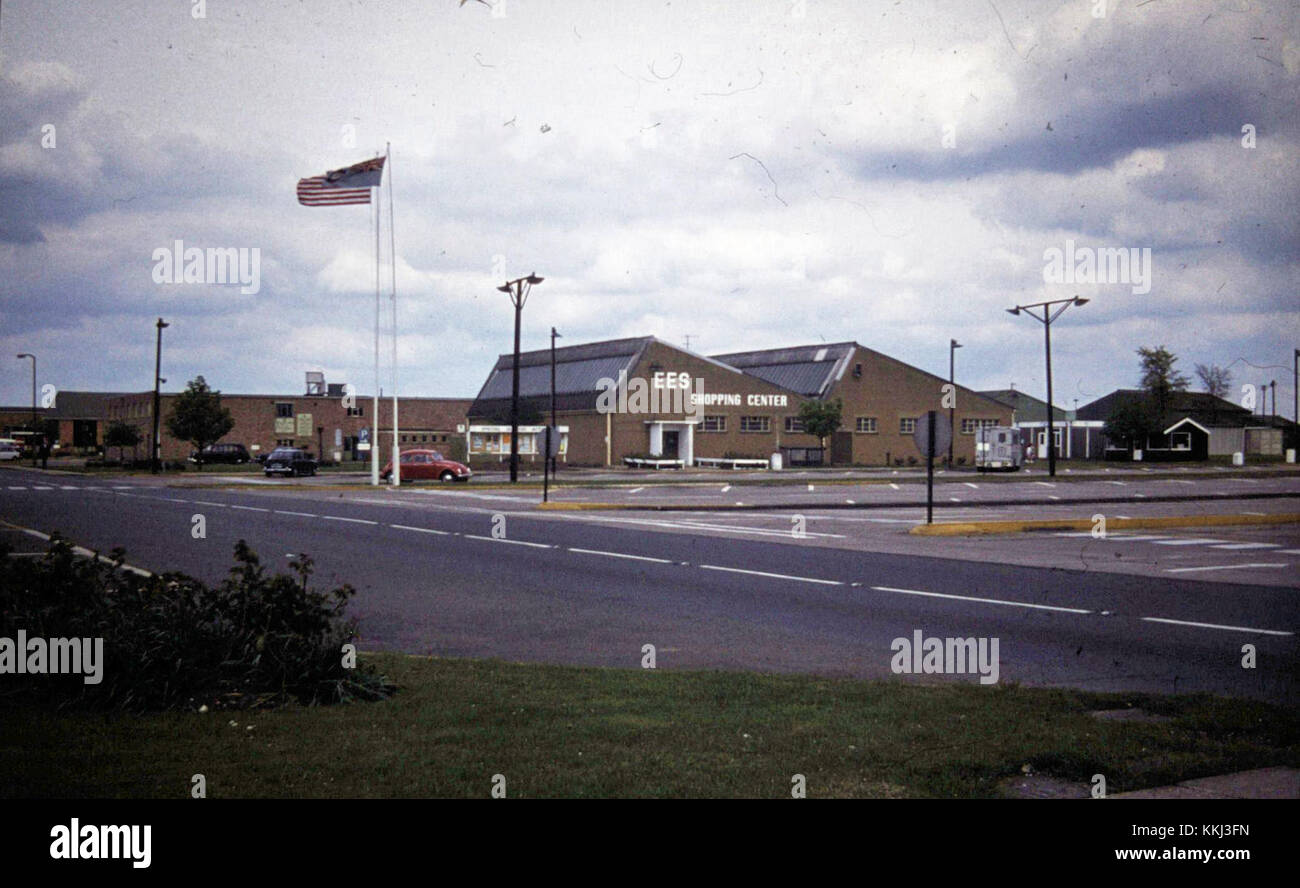 Raf Alconbury High Resolution Stock Photography and Images - Alamy