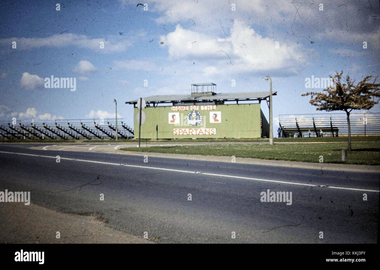 Alconbury airfield hi-res stock photography and images - Alamy