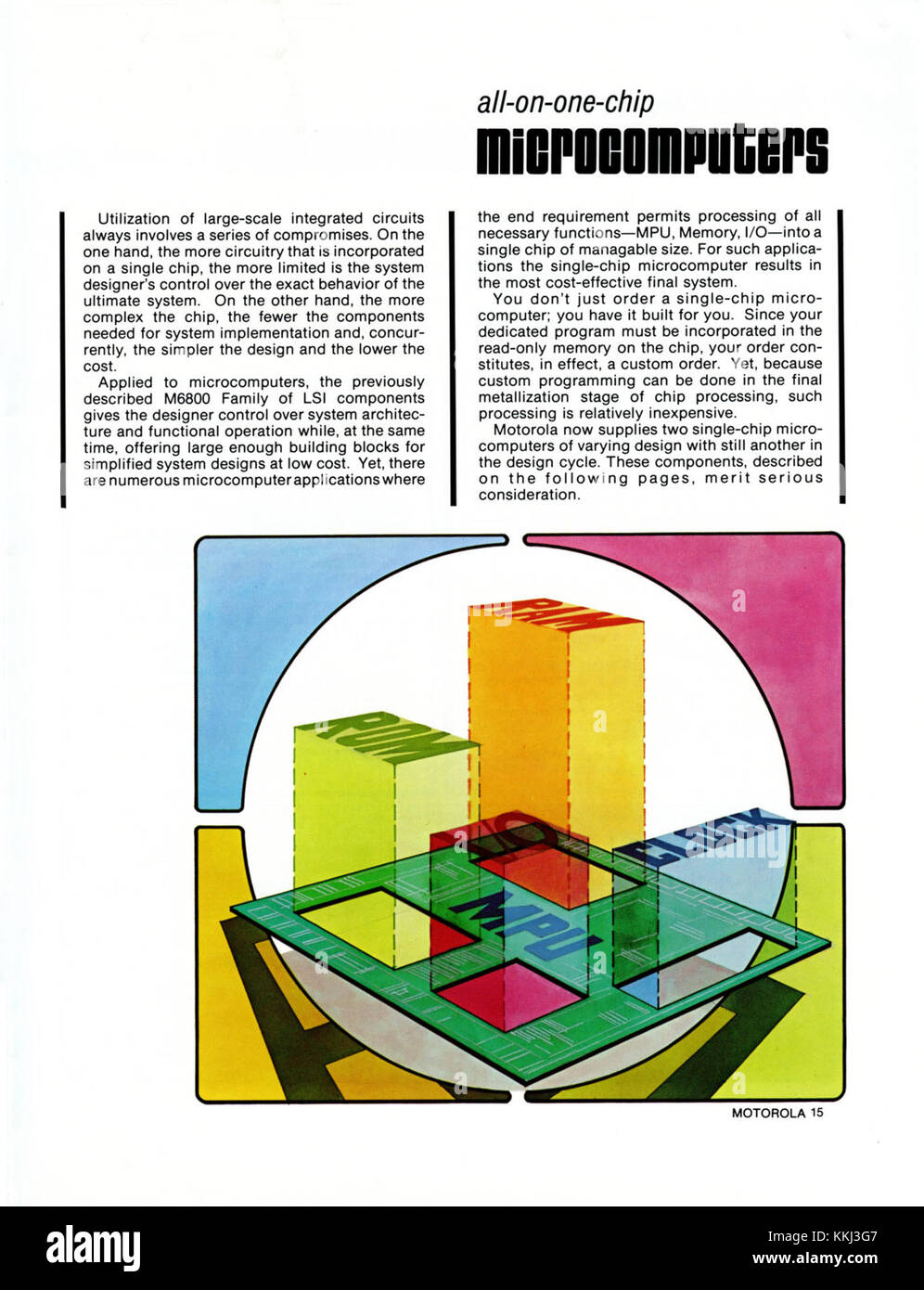 1978 architecture Cut Out Stock Images & Pictures - Alamy