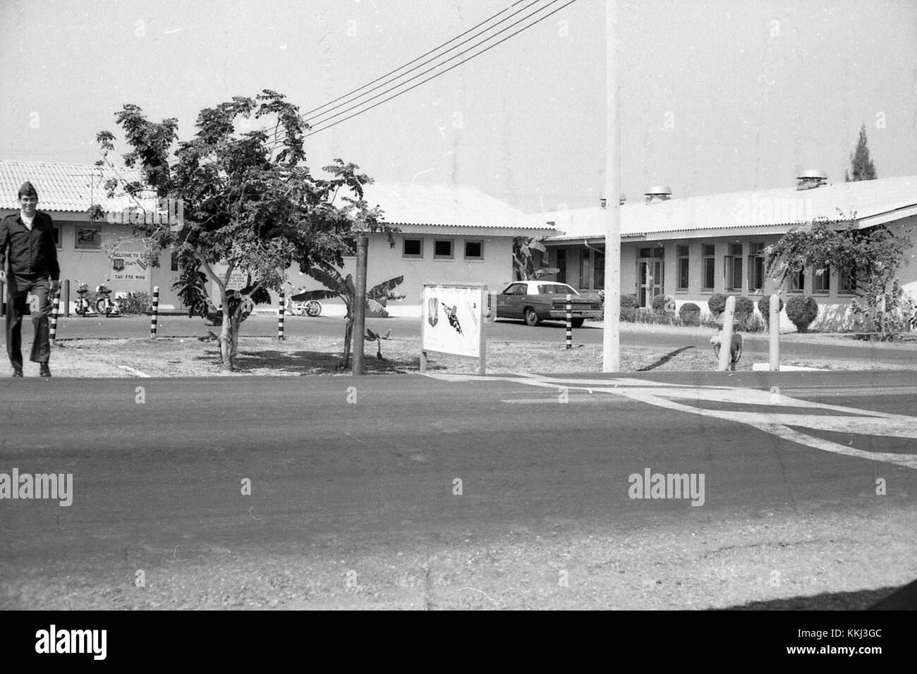 354th tfw hi-res stock photography and images - Alamy