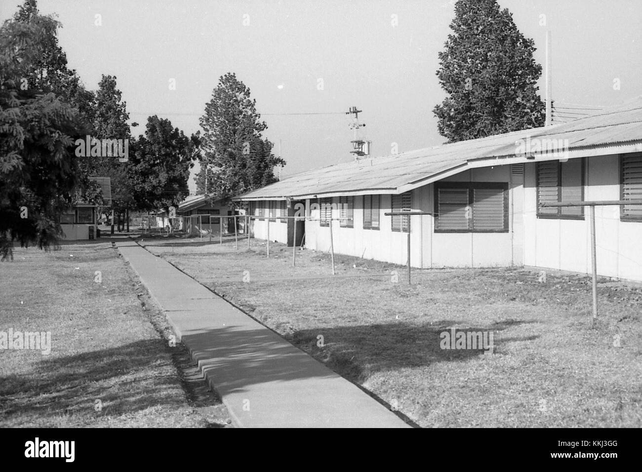 Korat Royal Thai Air Force Base (RTAFB) is a military installation in ...