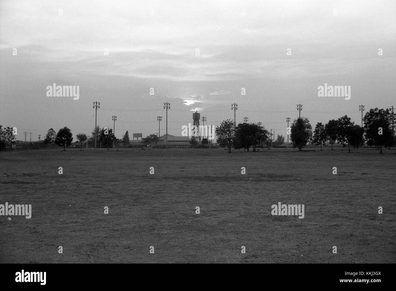 Royal air force base Black and White Stock Photos & Images - Alamy