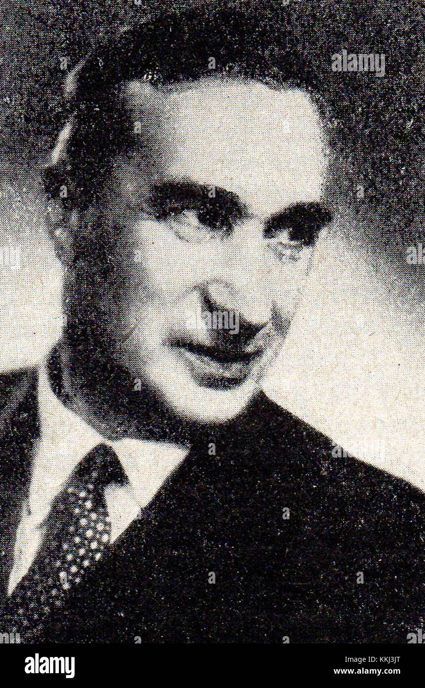 Swidzinski hi-res stock photography and images - Alamy