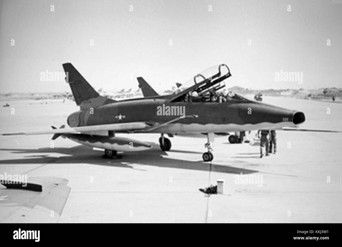 Rtafb hi-res stock photography and images - Alamy