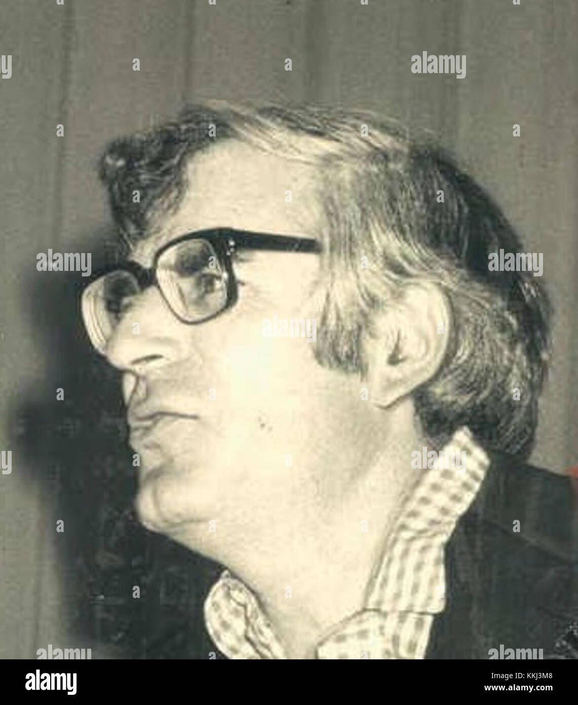 David Halberstam was an American journalist and author, best known for ...