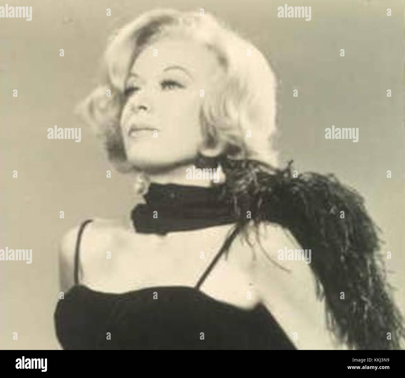 Jane kean hi-res stock photography and images - Alamy