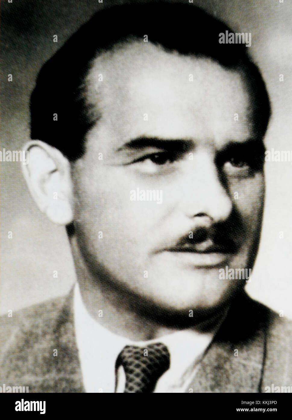 Jan Walewski is a notable figure, likely recognized for his ...