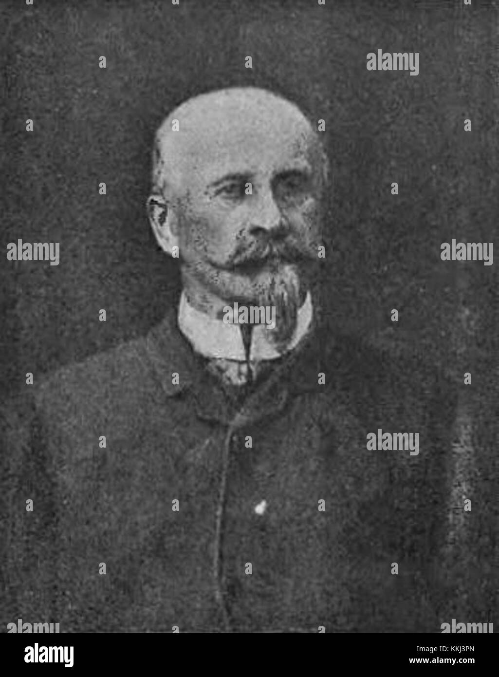 Dembowski hi-res stock photography and images - Alamy