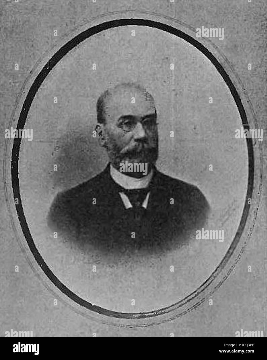 Romer Black and White Stock Photos & Images - Alamy