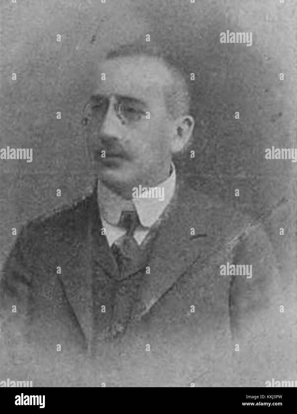 Toth Black and White Stock Photos & Images - Alamy