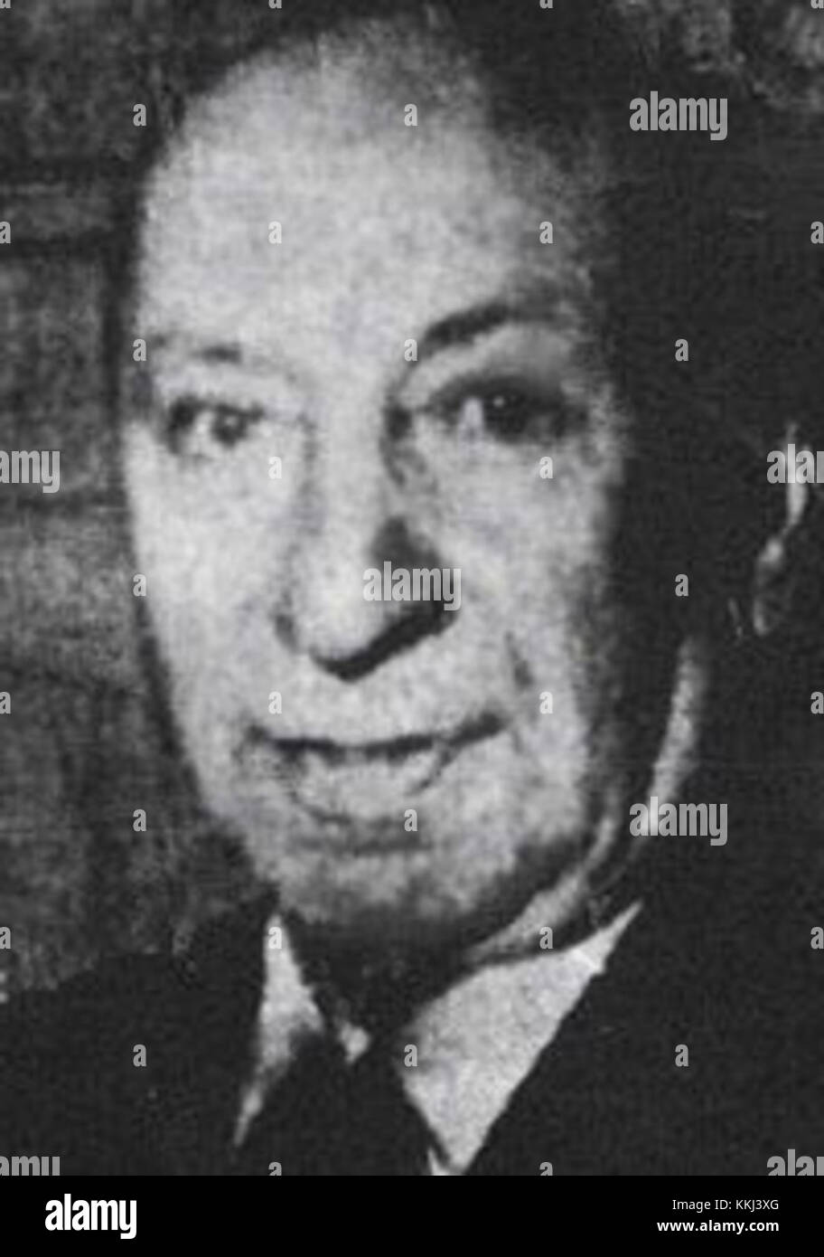 Rudolf Reder was a notable figure, recognized for his significant ...