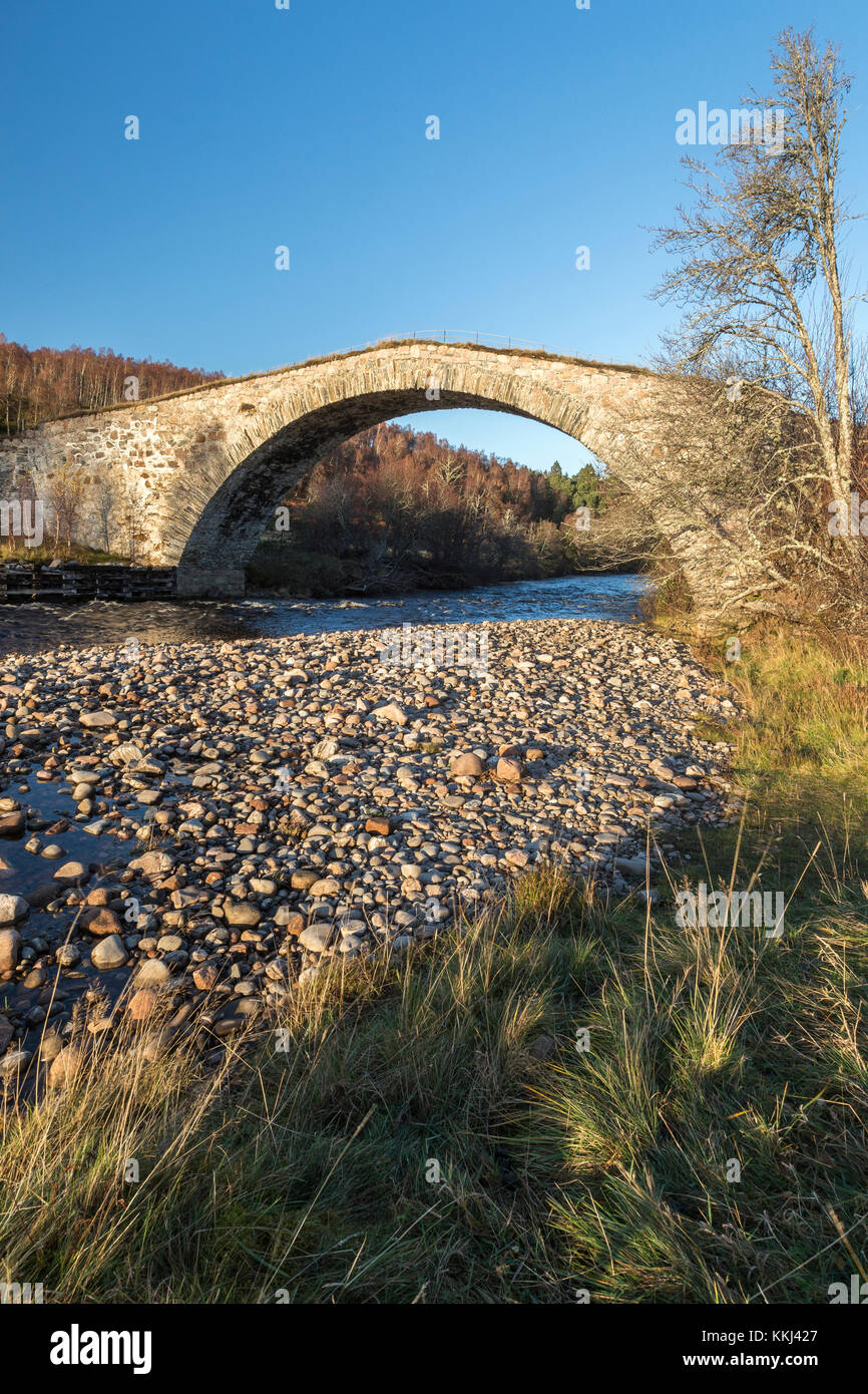 Old military bridge hi-res stock photography and images - Alamy